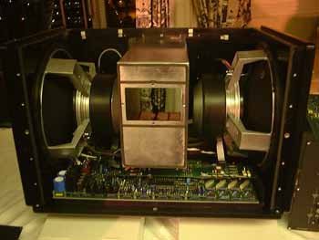 SiloSub Design Help - Page 2 — Polk Audio Forum