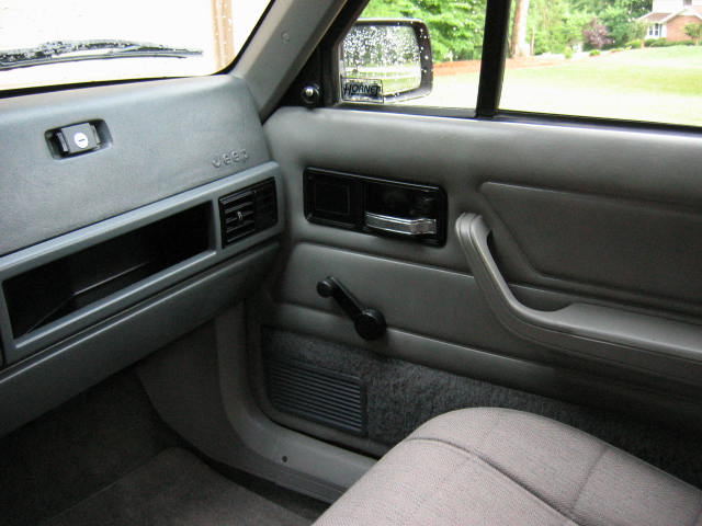 Tweeter Placement — Polk Audio Forum