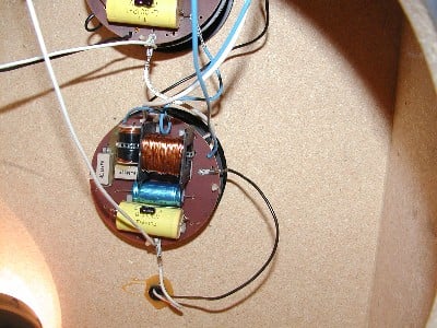 Need SDA-2 Interconnect Cable — Polk Audio Forum