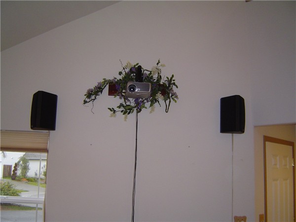 rt55i for sale — Polk Audio Forum