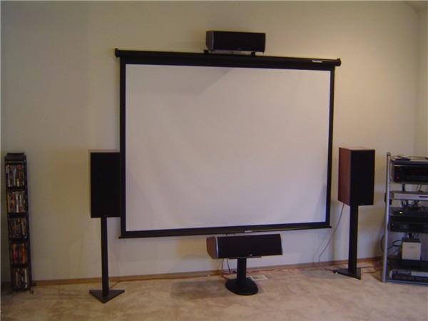 rt55i for sale — Polk Audio Forum