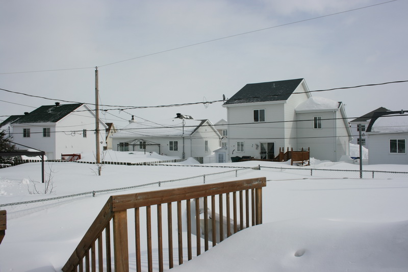 Can't wait fo spring!!!!!!! — Polk Audio Forum