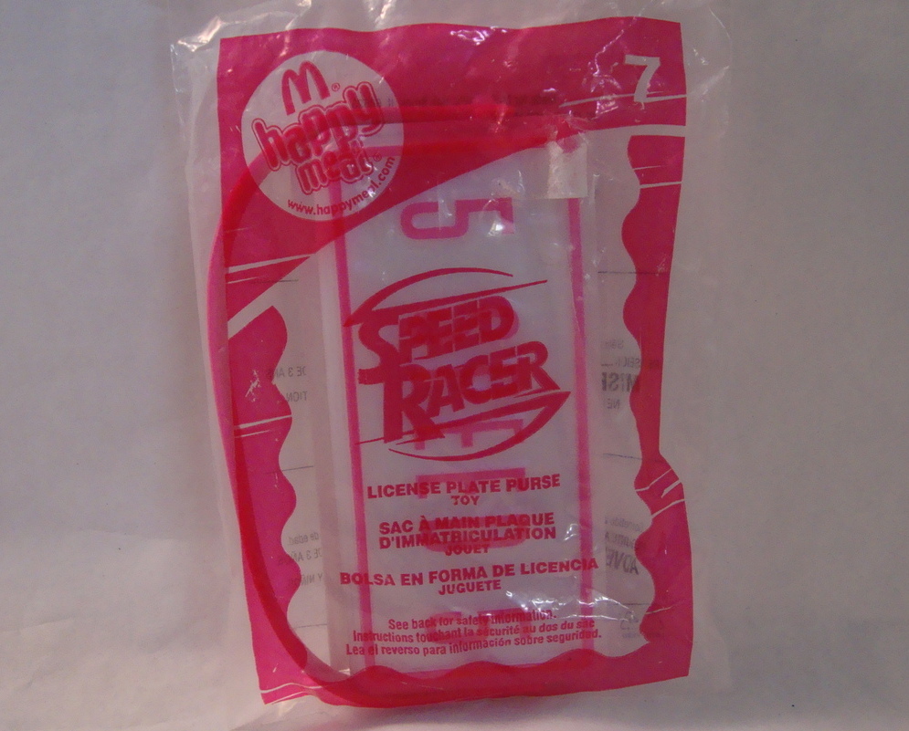 Out To Lunch! — Polk Audio Forum