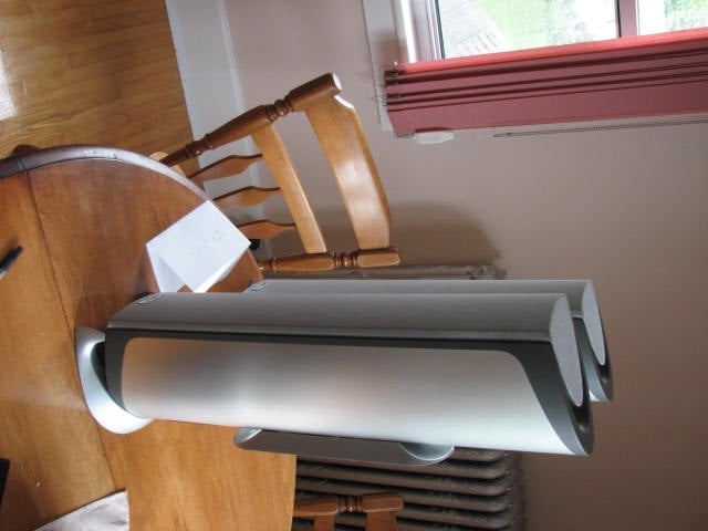 Polk RM30 Speakers on the cheap — Polk Audio Forum