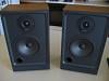 Pair of POLK MW 7000 and SL 5000 tweeters — Polk Audio Forum