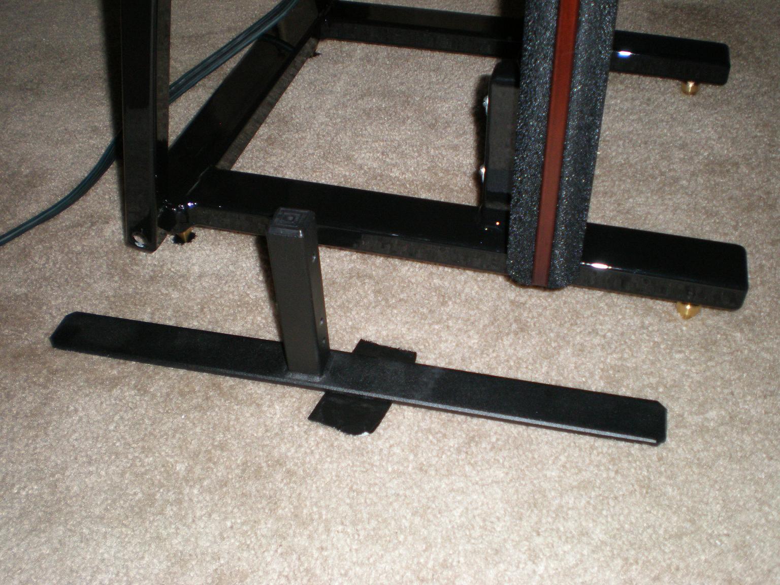 Magnepan 1.6 upgrades — Polk Audio Forum