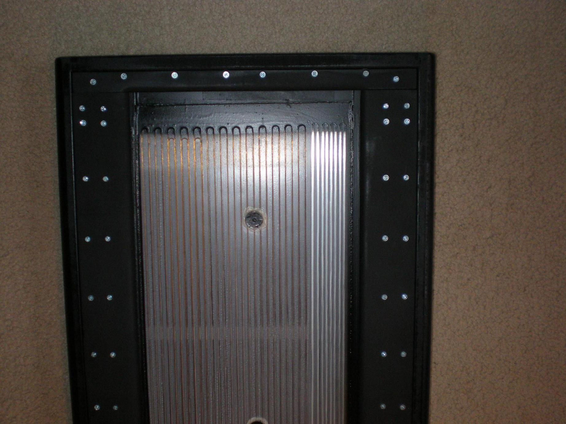 Magnepan 1.6 upgrades — Polk Audio Forum