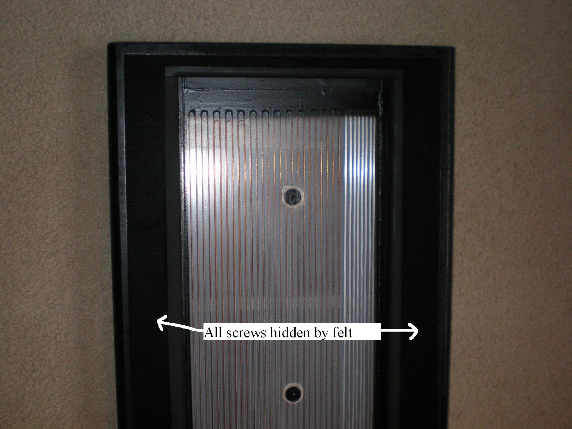 Magnepan 1.6 upgrades — Polk Audio Forum