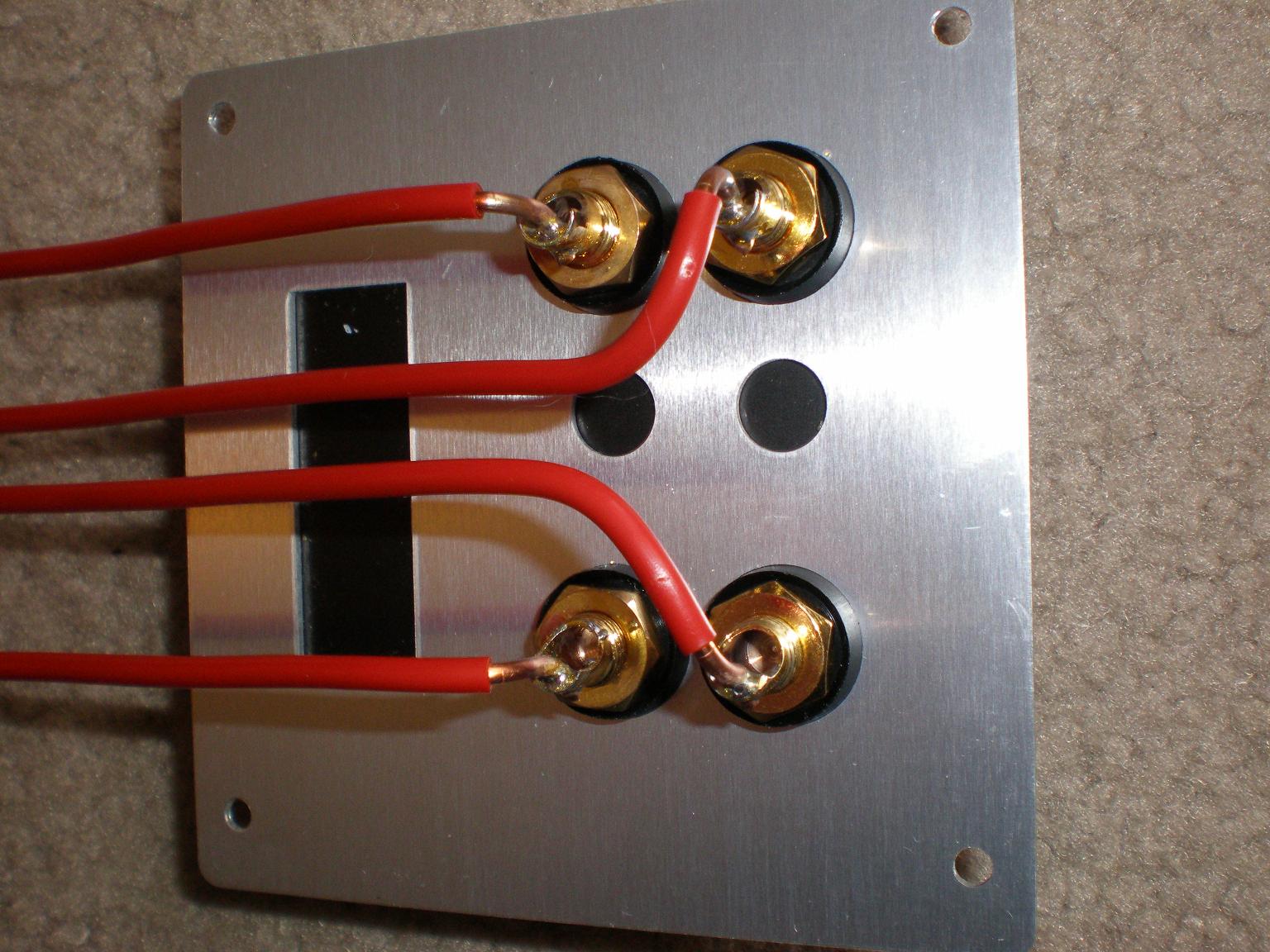 Magnepan 1.6 upgrades — Polk Audio Forum