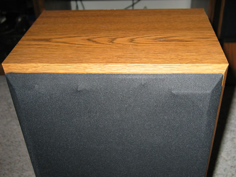 Twin Cities Polkies — Polk Audio Forum