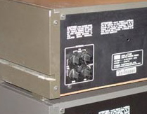 Sansui T-60 tuner FM (&am) antenna question — Polk Audio Forum