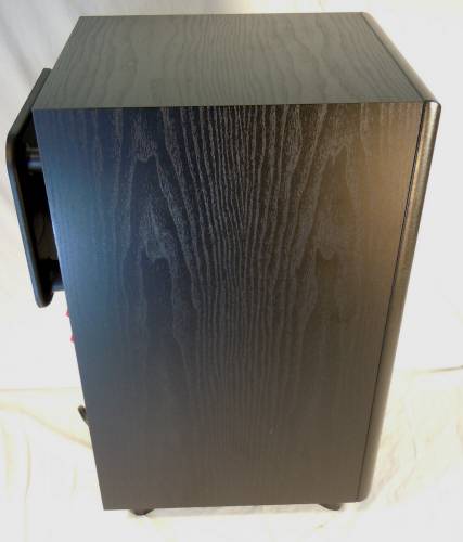 ID this subwoofer — Polk Audio Forum