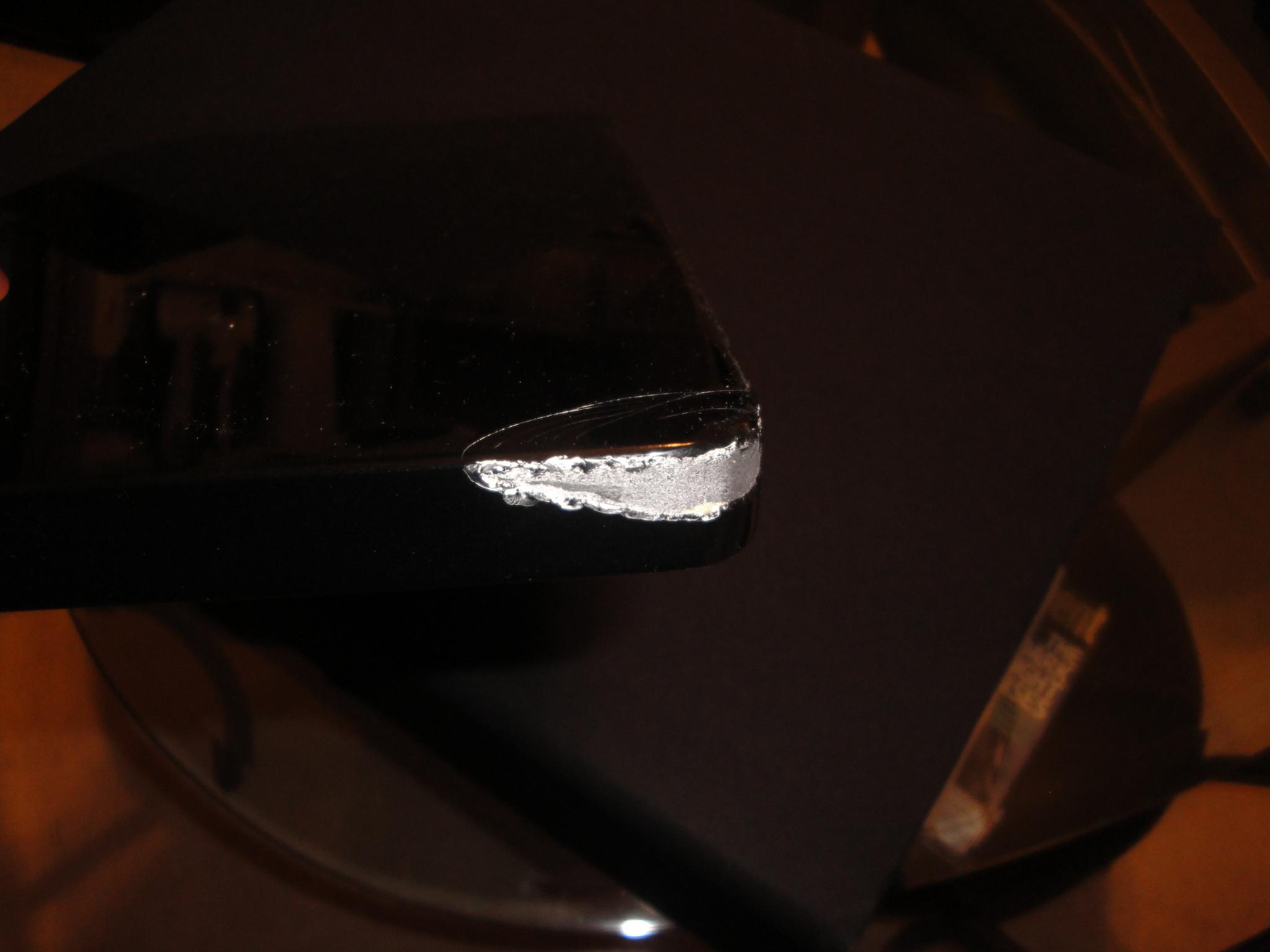 FS:Definitive Technology CLR 2000 Center Channel and BP-2X Surrounds ...