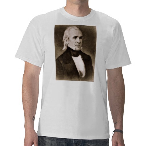 Polk T-Shirts — Polk Audio Forum