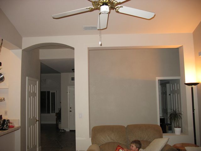 Best surround speaker and position? — Polk Audio Forum