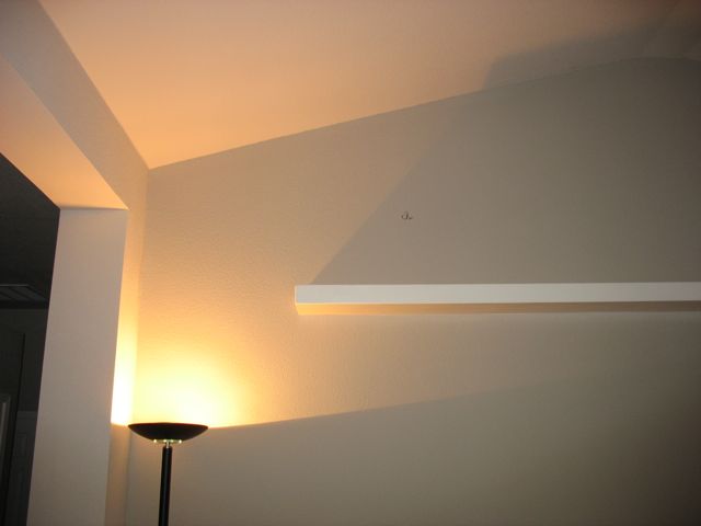 Best surround speaker and position? — Polk Audio Forum