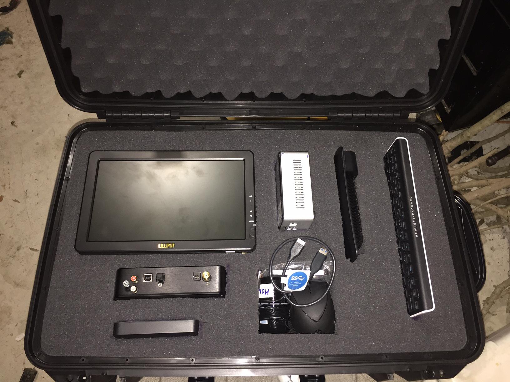 Intel NUC Vs ITX Mini PC Vs Chromebox Hacks Page 2 Polk Audio Forum Intel NUC Vs ITX Mini PC Vs Chromebox Hacks Page 2 Polk Audio Forum