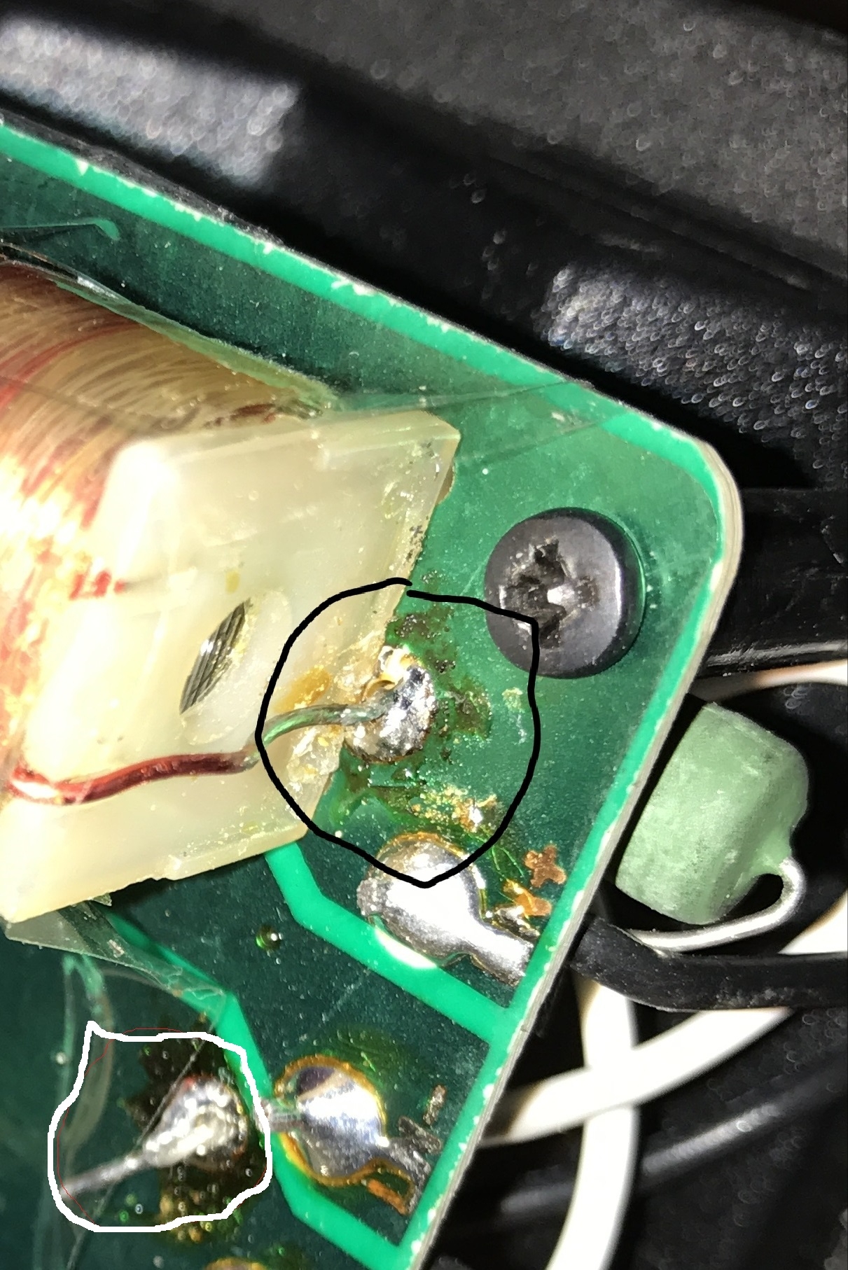Why Aren t My Woofers Working Polk Audio Forum