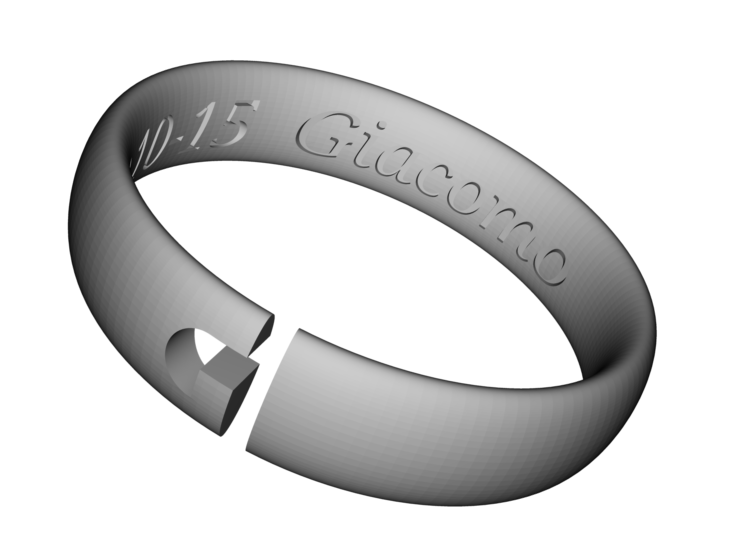 STL Export Issue Onshape