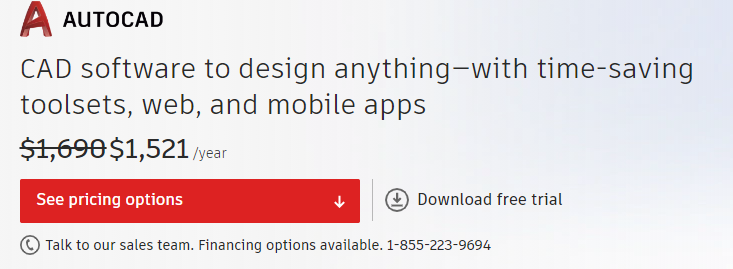 I Want To Draw A Circle In Autocad Ho Do I Activate The Application Onshape