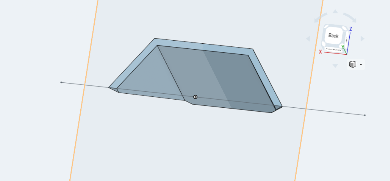 How To Cut An Object Onshape