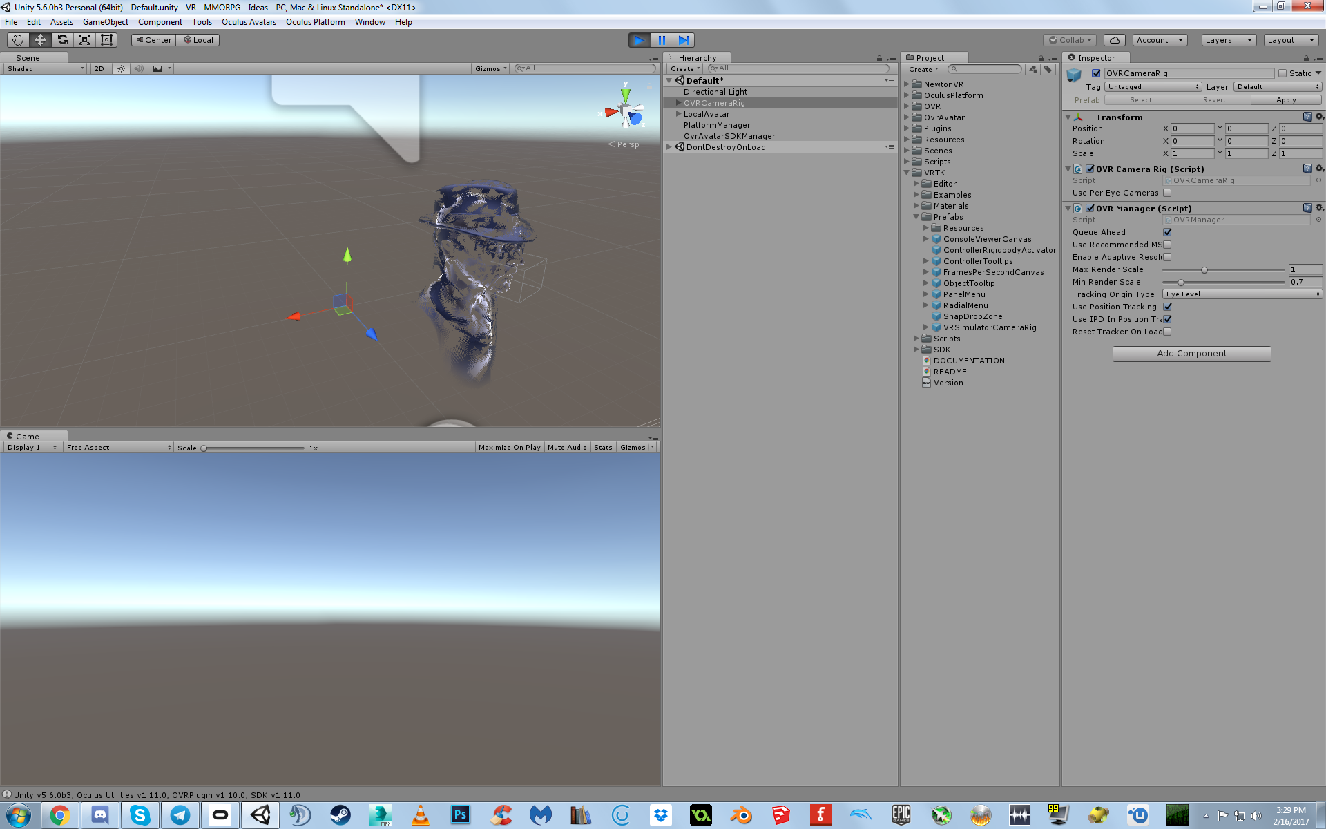 Image: https://us.v-cdn.net/6024342/uploads/editor/7s/gsc5nvsc70wu.png