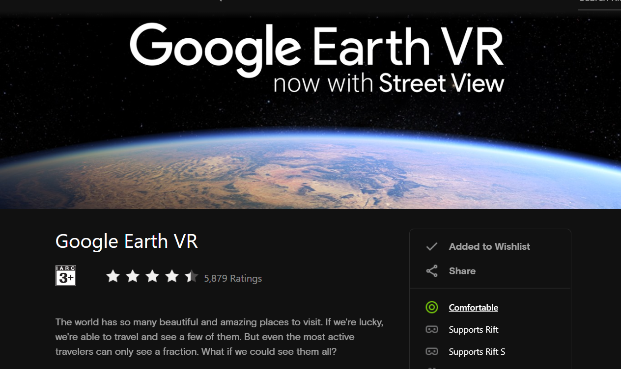 Image: https://us.v-cdn.net/6024342/uploads/editor/t9/d7a401ctofyf.png