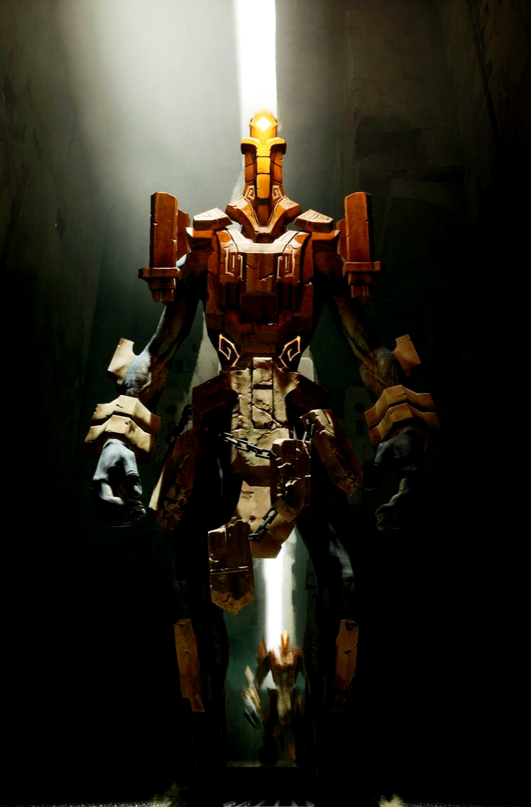 Image: https://us.v-cdn.net/6024342/uploads/editor/uc/p6v4rhlrumge.jpg