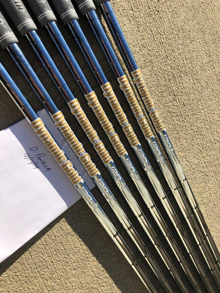 fs-true-temper-dynamic-gold-120-x100-4-pw-shafts-golfwrx