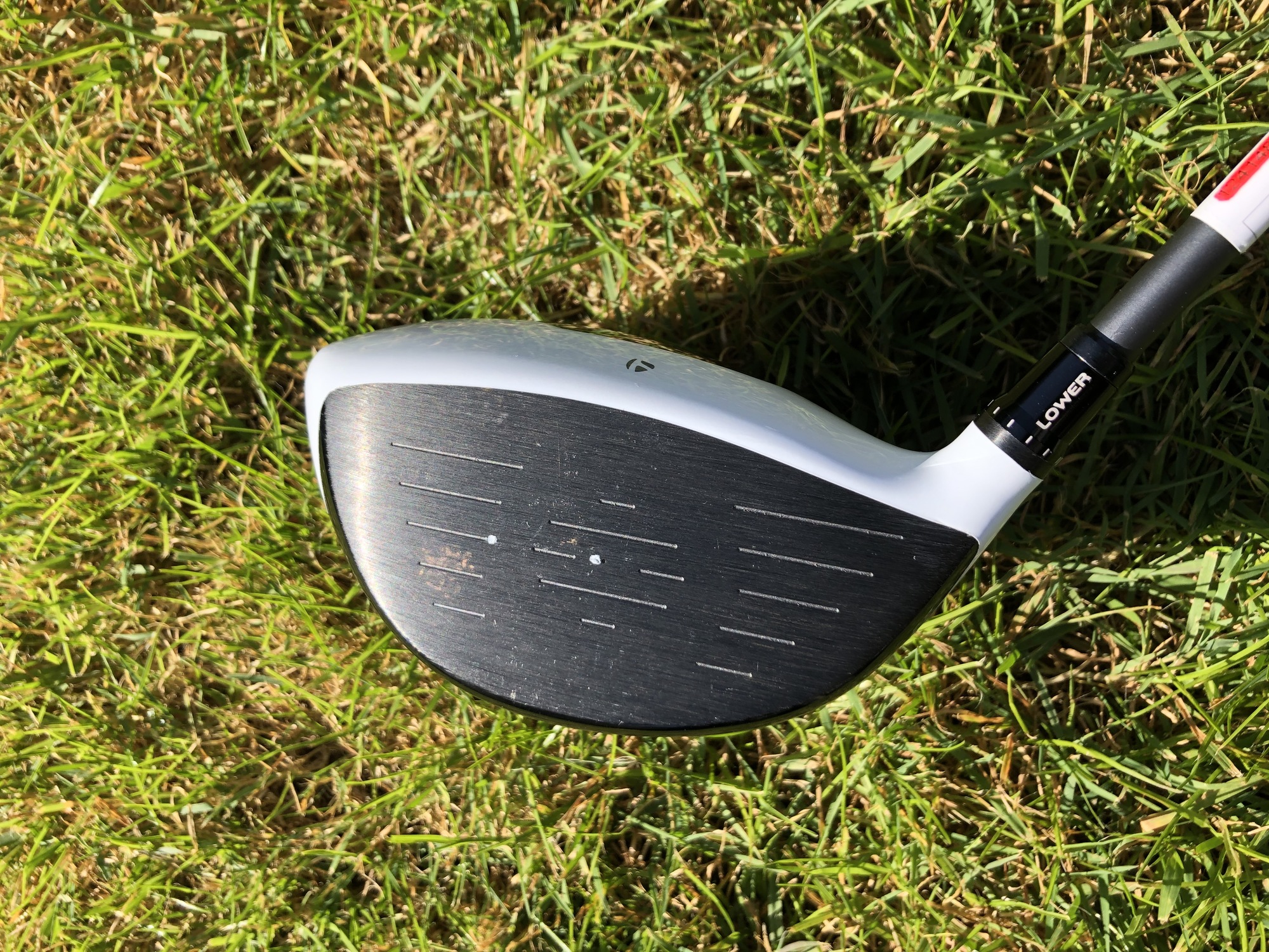 Price Drop Tour Issue Taylormade M2 8 5 Driver Head GolfWRX price-drop-tour-issue-taylormade-m2-8-5-driver-head-golfwrx