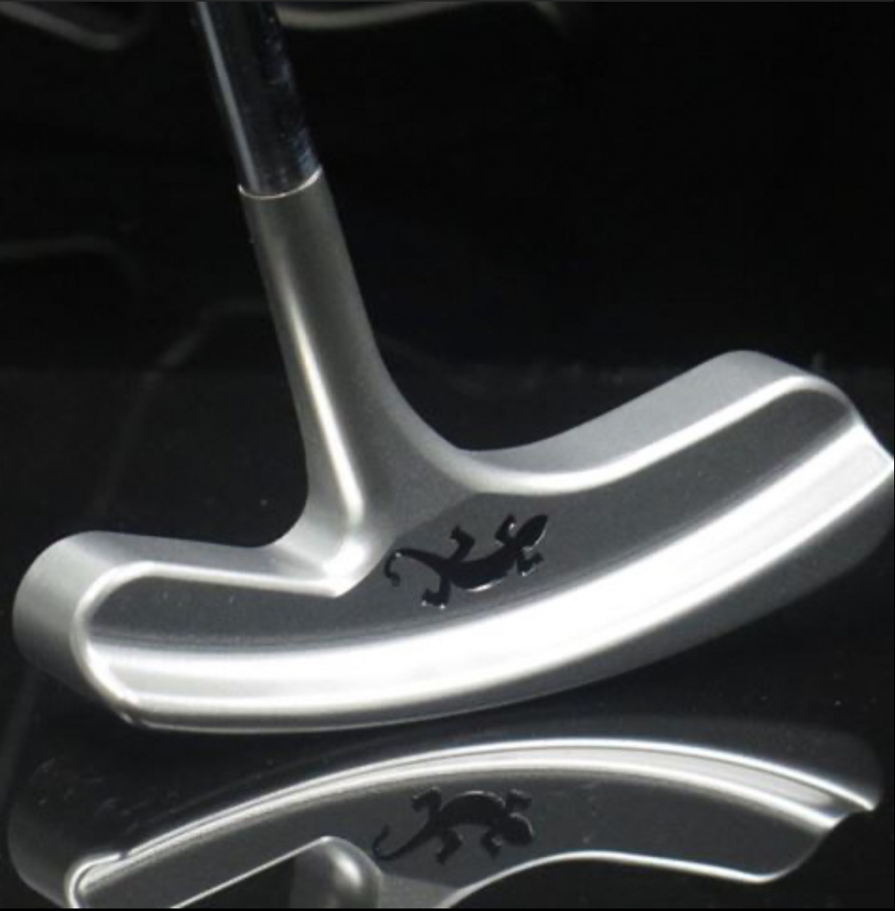 Benefits Of Offset Putter at Kimberly Bosch blog