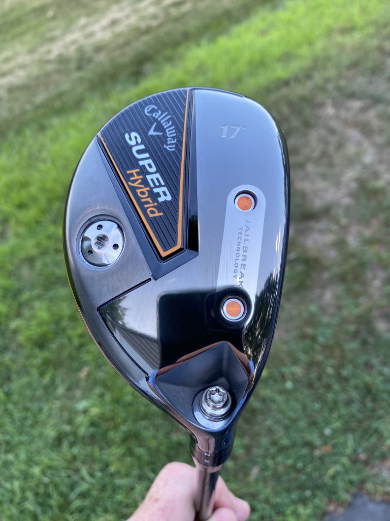 callaway-17-super-hybrid-golfwrx