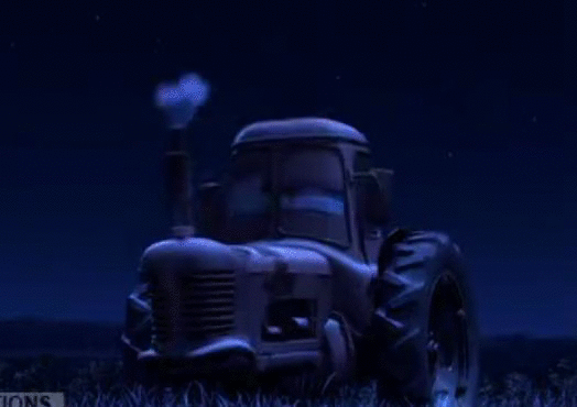 Fotos para decir Conchetumadre | Página 442 | ElAntro