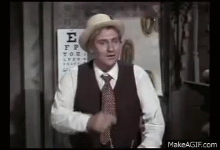 Senator John Kennedy: "These gotcha books don't really interest me that ...