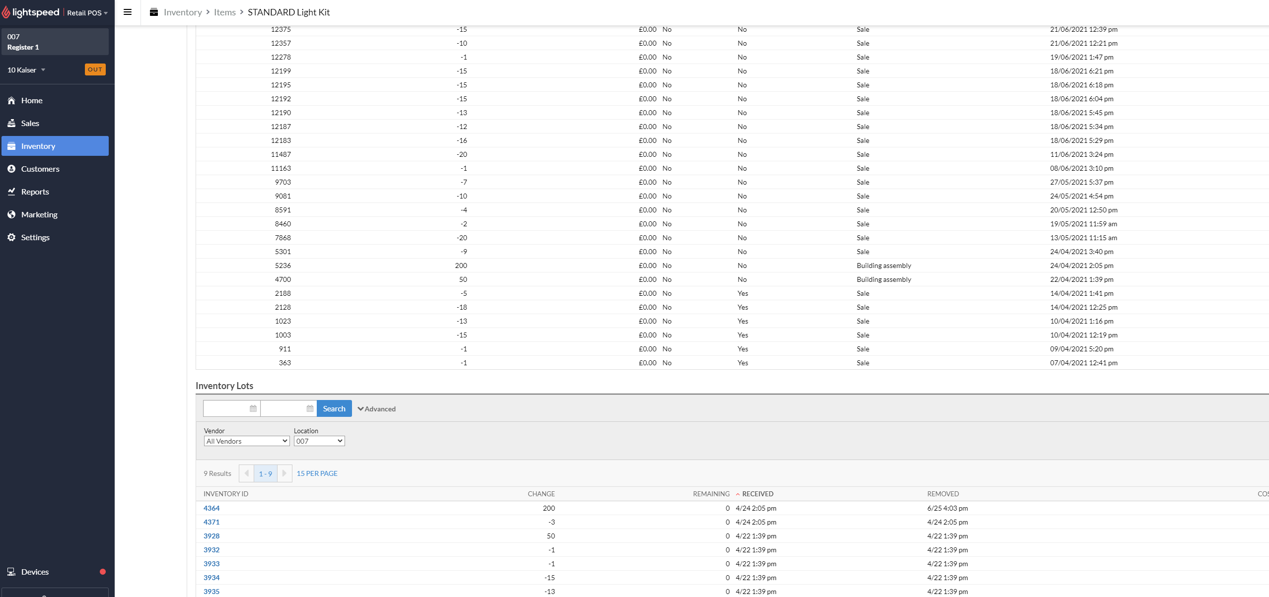 two-different-date-formats-shown-on-the-same-page-lightspeed-community