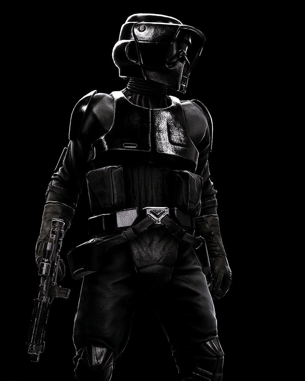 NationStates | Dispatch | Techno-Union Military *Currently In Use*