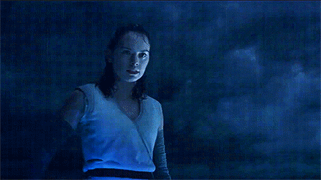 Rey's Poncho (Mod) : r/StarWarsBattlefront