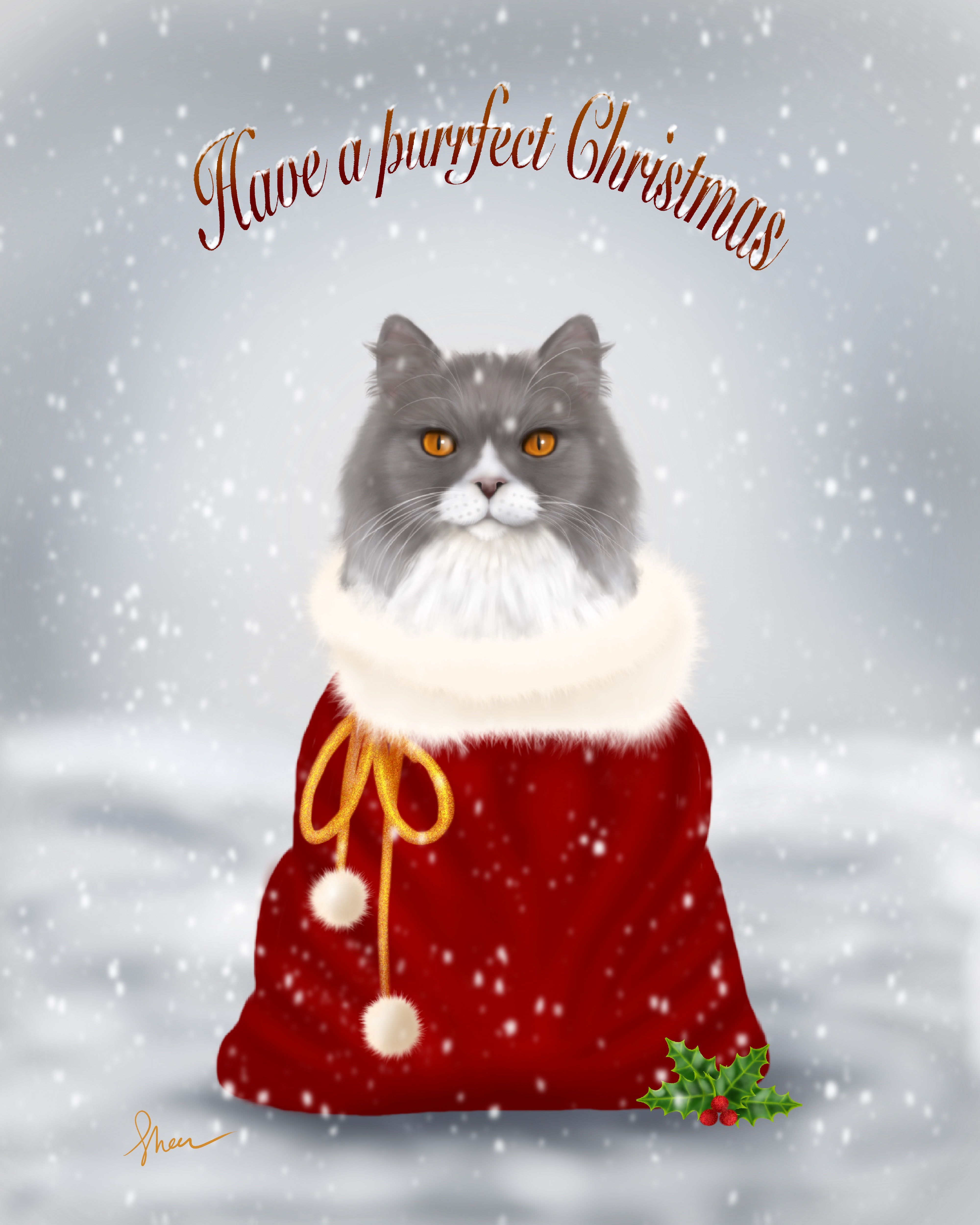 KaleidoScope: Our own gallery for members' art work, crafts and ...