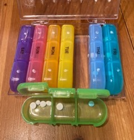 Dosette box.png 842.7K