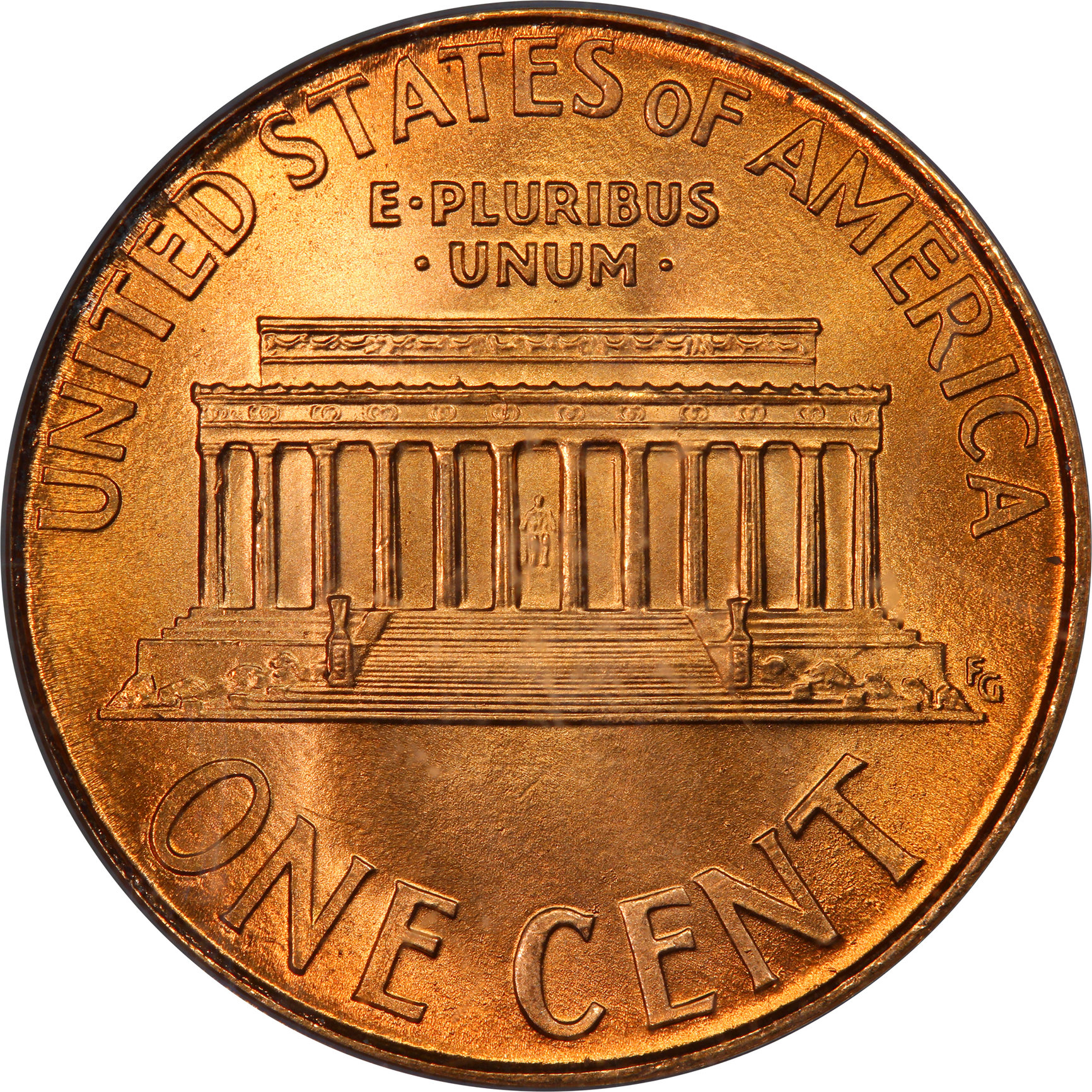 Latest batch of CAC submission coins - This time with a small prize for ...