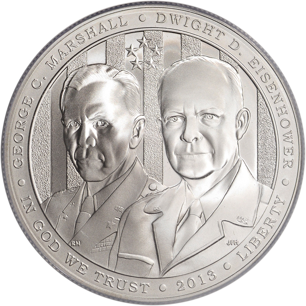PR U S Mint Announces Designs For 2023 American Women Quarters