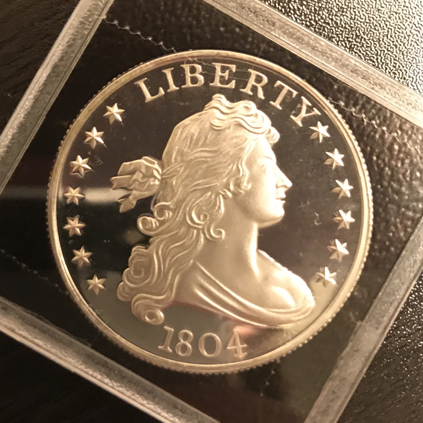 Coin Clubs, Numismatic medals and dealers tokens — Collectors Universe