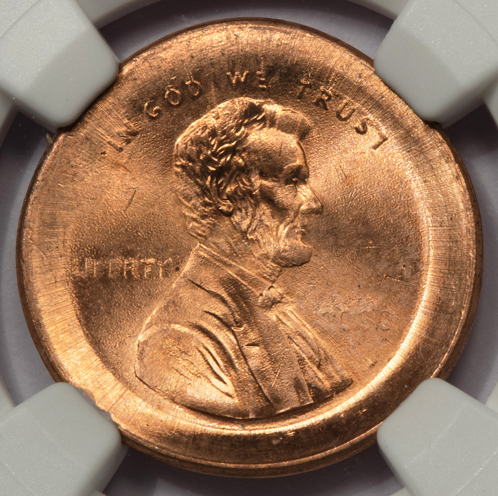 Why it is so hard to for them to list all the errors on the slab when ...