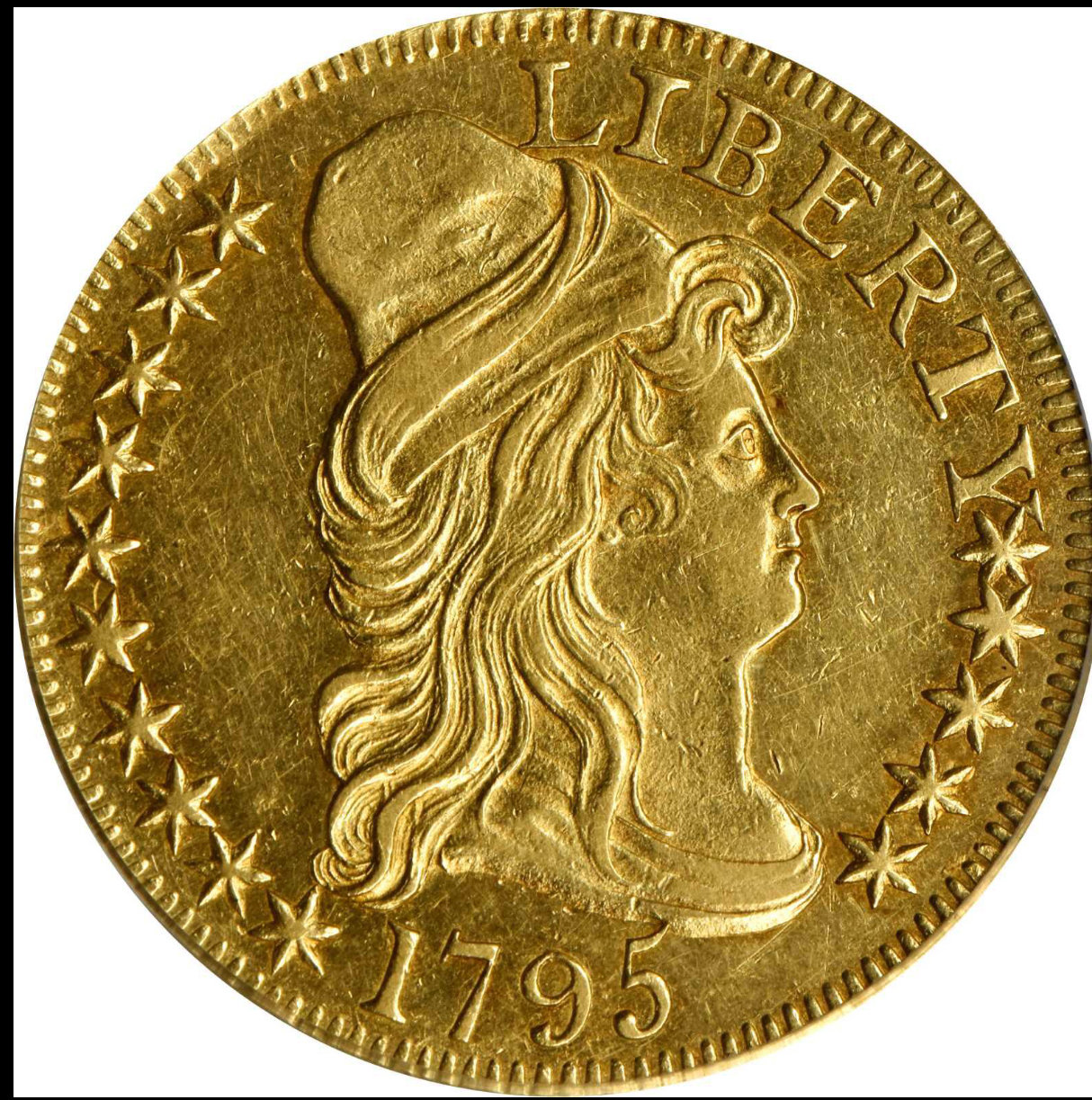 Congrats to the US Women’s World Cup win! Post your favorite US coin ...