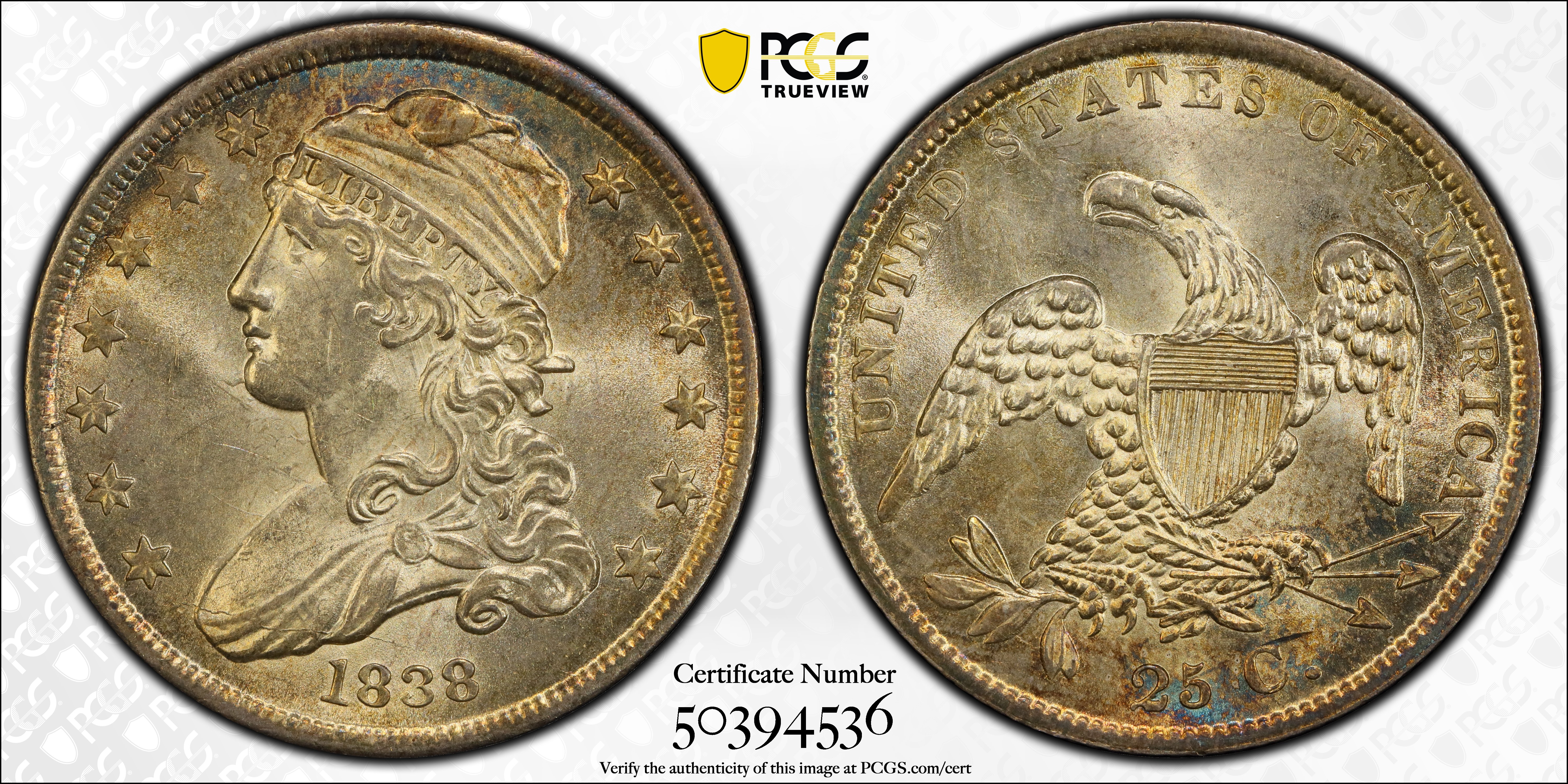 From Coin to Craft: Analyzing FUN Show Treasures for Jewelry Potential ...