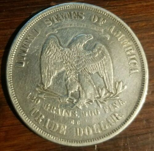 Potty Dollar — Collectors Universe