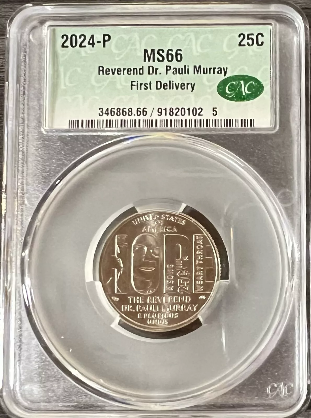 For sale} 2001 Buffalo & CACG slab lot / PCGS Rainbow toned Morgan and ...