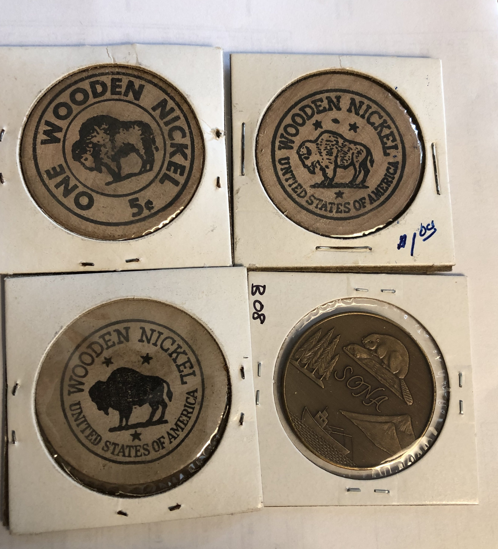 Inland empire coin show report with photos — Collectors Universe