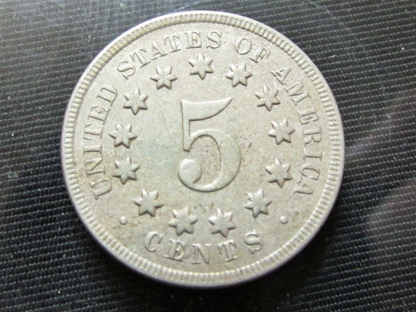 What Does A whizzed Coin Look Like Collectors Universe What Does A whizzed Coin Look Like Collectors Universe