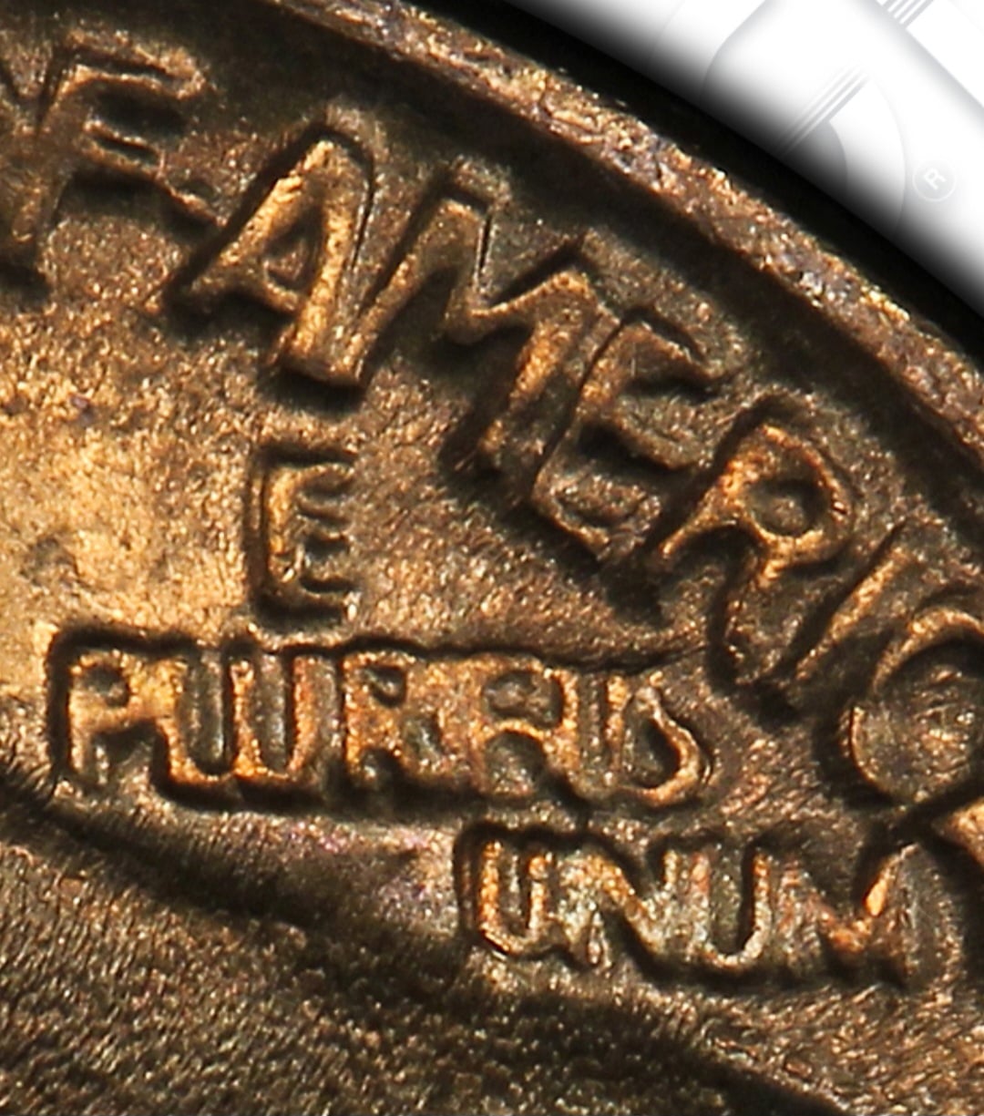 1913 5C Type 1, DDR, FS-1802 - Did I Cherrypick myself after all these ...